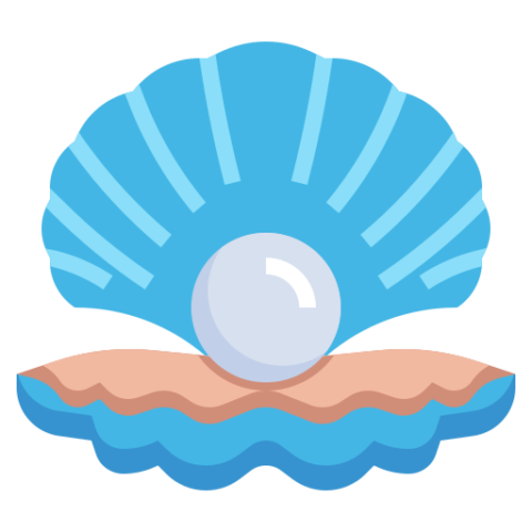 Join Us | Alkha Foundation